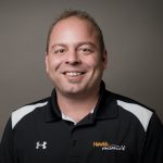 About JGL – Partners in agriculture, elevating our communities.