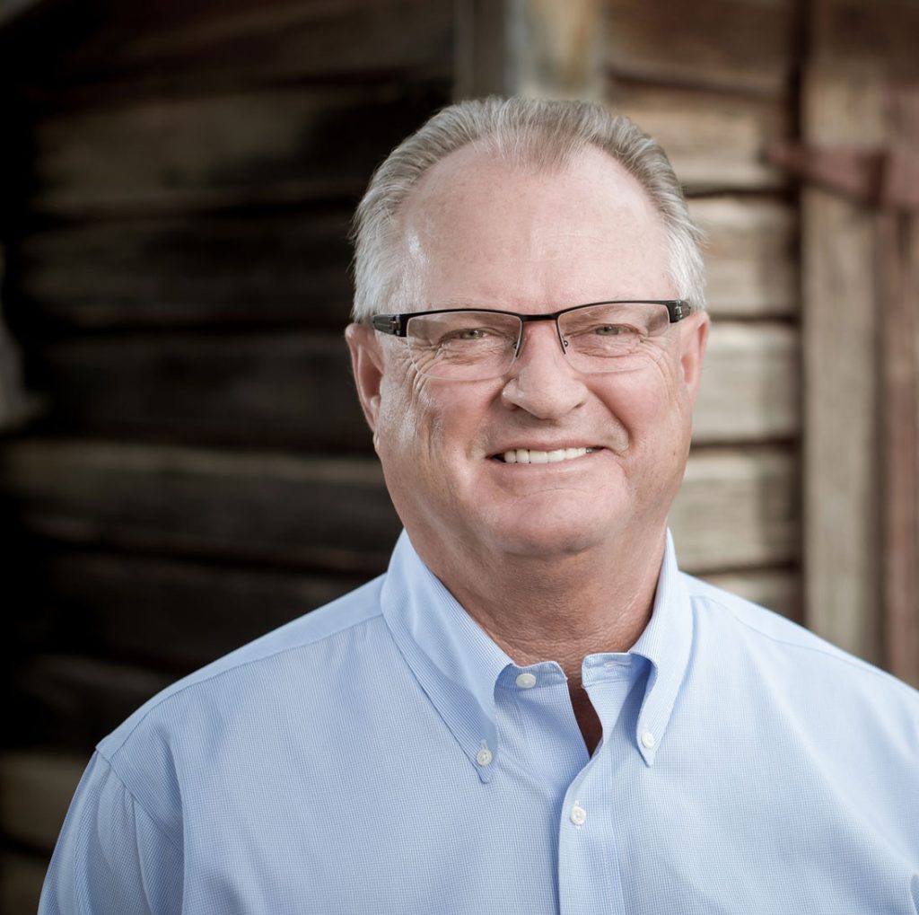 About JGL – Partners in agriculture, elevating our communities.